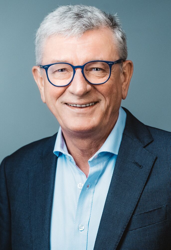 About us - DEED Consulting GmbH : EN